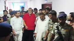 Pappu Yadav की ताज़ा खबरे हिन्दी में | ब्रेकिंग और लेटेस्ट न्यूज़ in ...