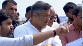 MA Urdu Fees की ताज़ा खबरे हिन्दी में | ब्रेकिंग और लेटेस्ट न्यूज़ in ...