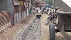 betul news की ताज़ा खबरे हिन्दी में | ब्रेकिंग और लेटेस्ट न्यूज़ in ...
