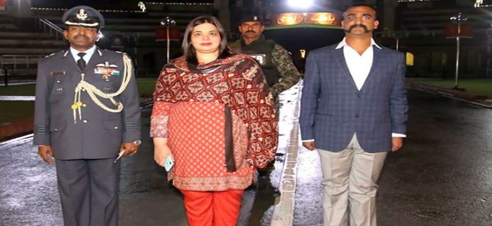 Pulwama Attack 2019 story, everything about J&K terror attack on CRPF ...