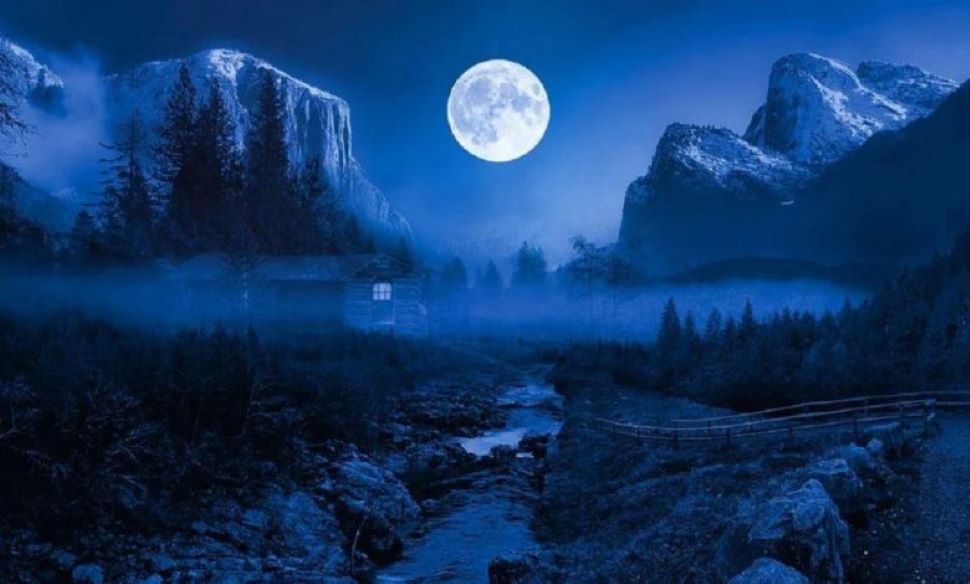 Dutch army was first defeated at sea by Maharaja Marthanda Varma of ...