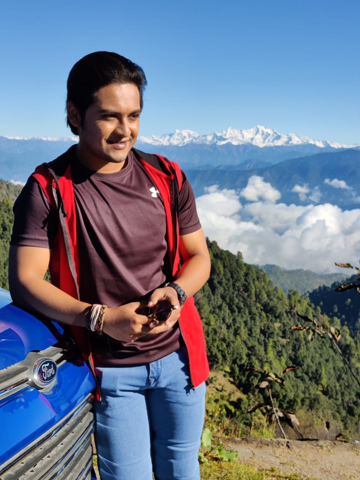 Odia Actor Swaraj Barik Odia Oye Anjali Movie Odia Film | ଆସୁଛି ସ୍ୱରାଜଙ୍କ "ଓଏ ଅଞ୍ଜଲି" | Hindi ...