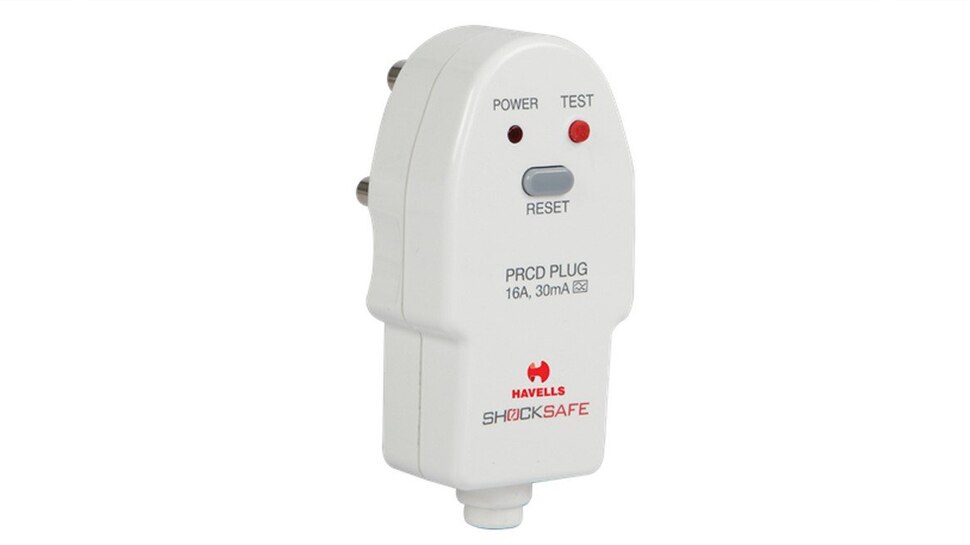 Electricity bill will come less than half in summer Just fit this ...