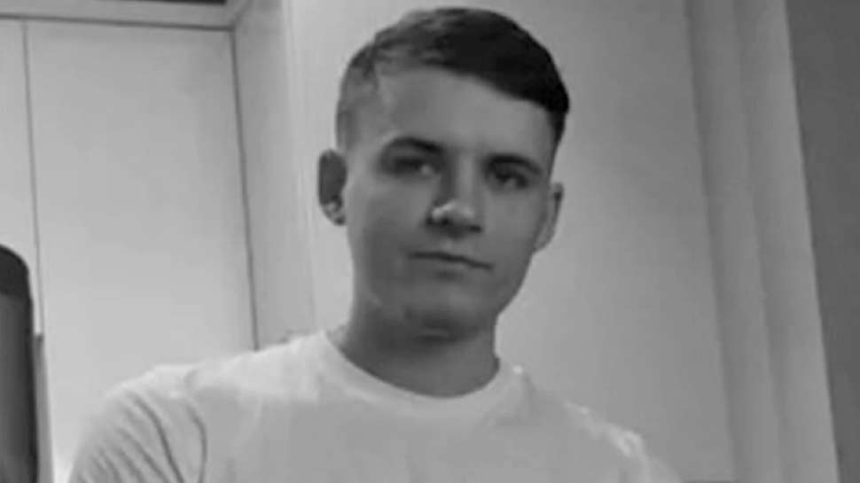 Antibiotics Side Effects Curious Case of Alex Middleton who took High ...