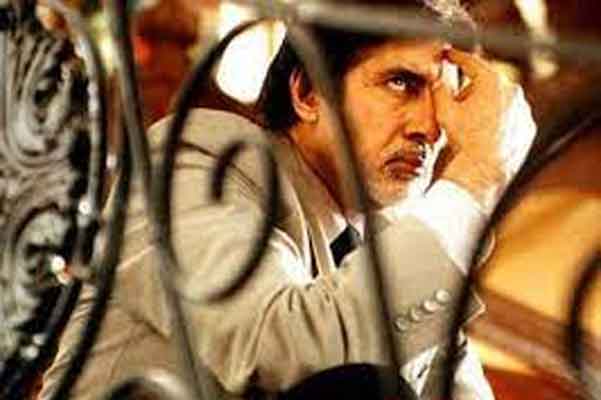 Amitabh bachchan, dharmendra and govinda acted in a film of the same ...