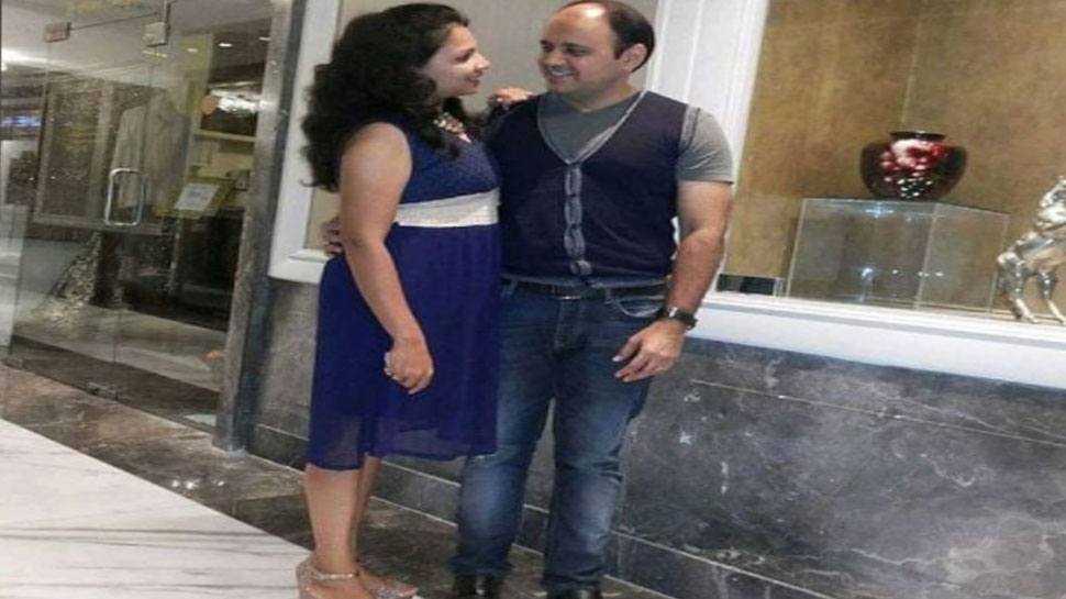 Tarak Mehta Character Mandar Chandwadkar AKA Atmaram Bhide takes eighty ...