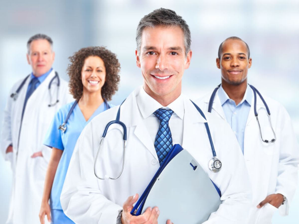 National Doctor’s Day 2024 know its history significance and theme | National Doctor’s Day 2024 ...