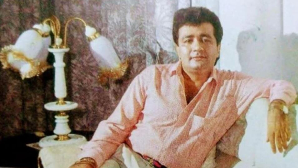 Gulshan Kumar Death Anniversary unknown facts in hindi know the full ...