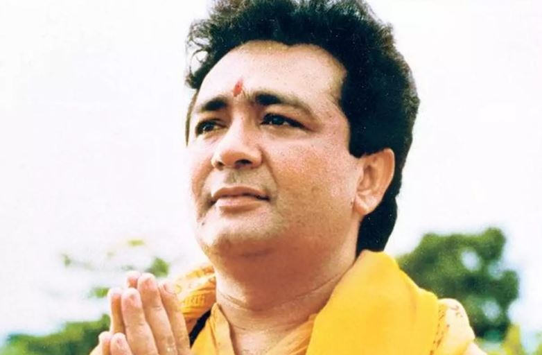 Gulshan Kumar Death Anniversary unknown facts in hindi know the full ...