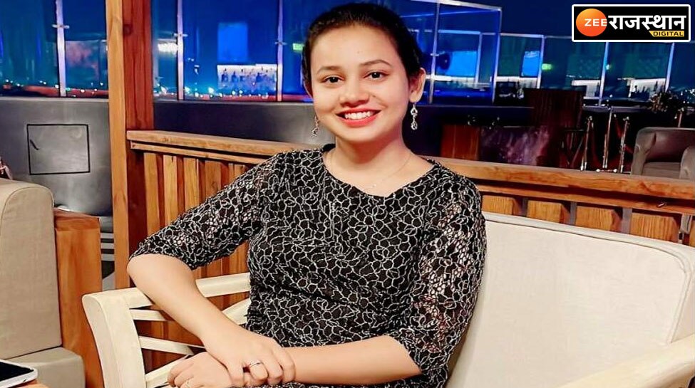 ias officers female most popular ias tina dabi ria dabi srushti ...