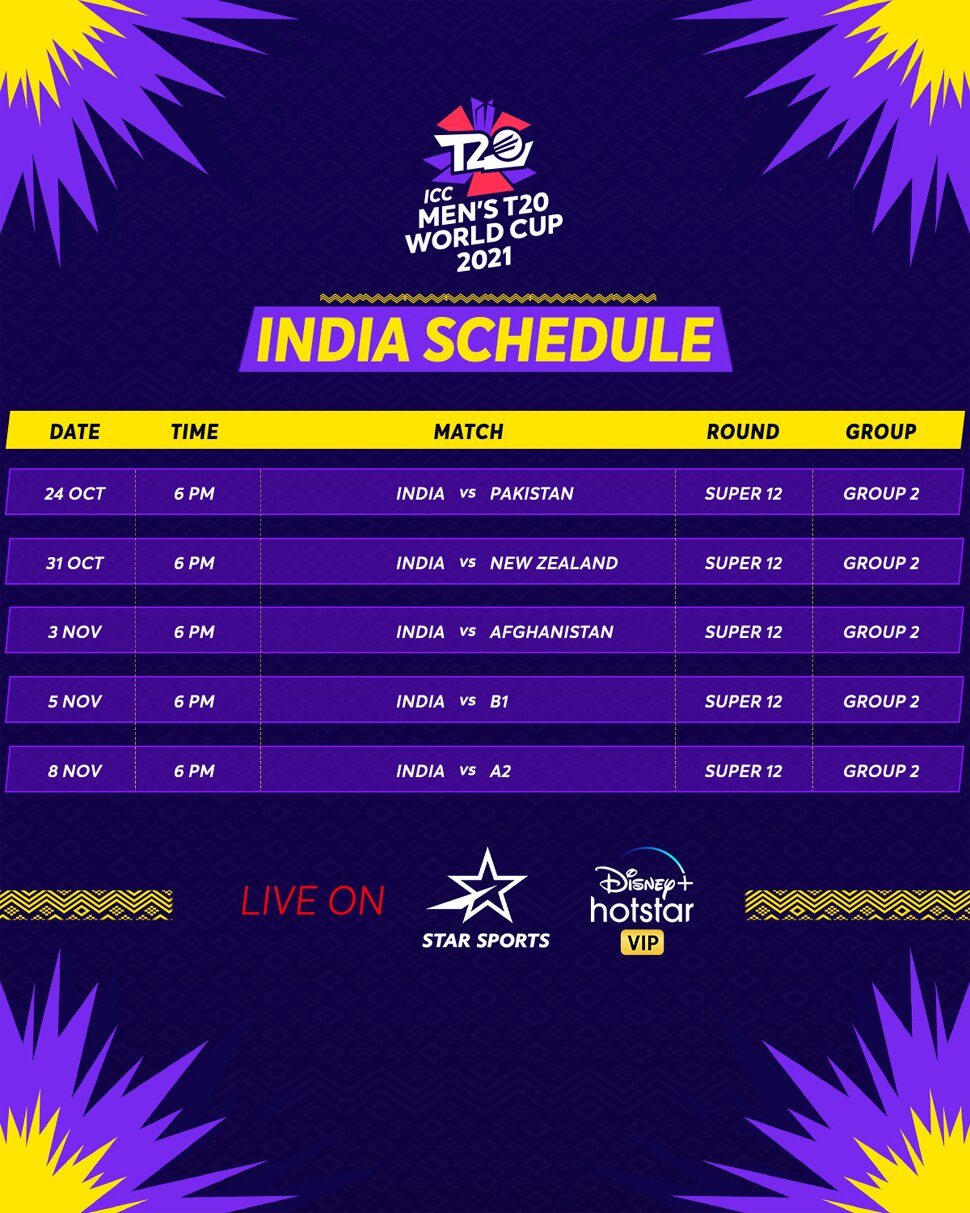 Icc World Cup 2019 Team Indian Matches Full Schedule Date And Venue icc-world-cup-2019-team-indian-matches-full-schedule-date-and-venue