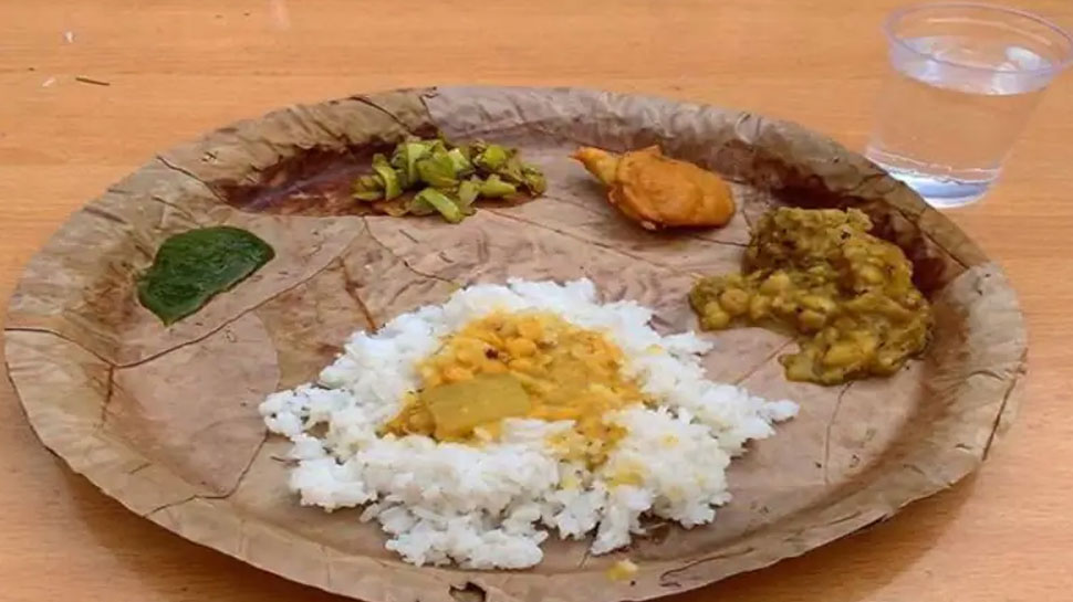 Chhath Pooja Recipes You Must Eat in Festival Kaddu Bhaat Kharna Kheer ...