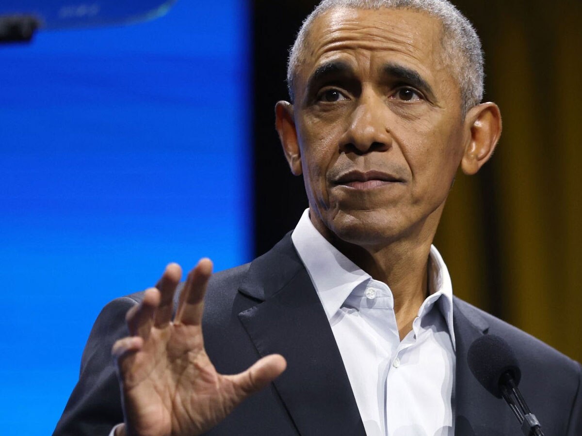 cia decides code name of US presidents George Bush Bill Clinton donald ...