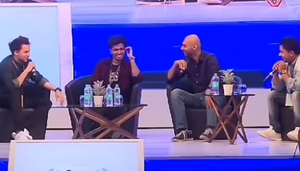 Round 2 Hell Why and how the channel was named Round to Hell know the ...