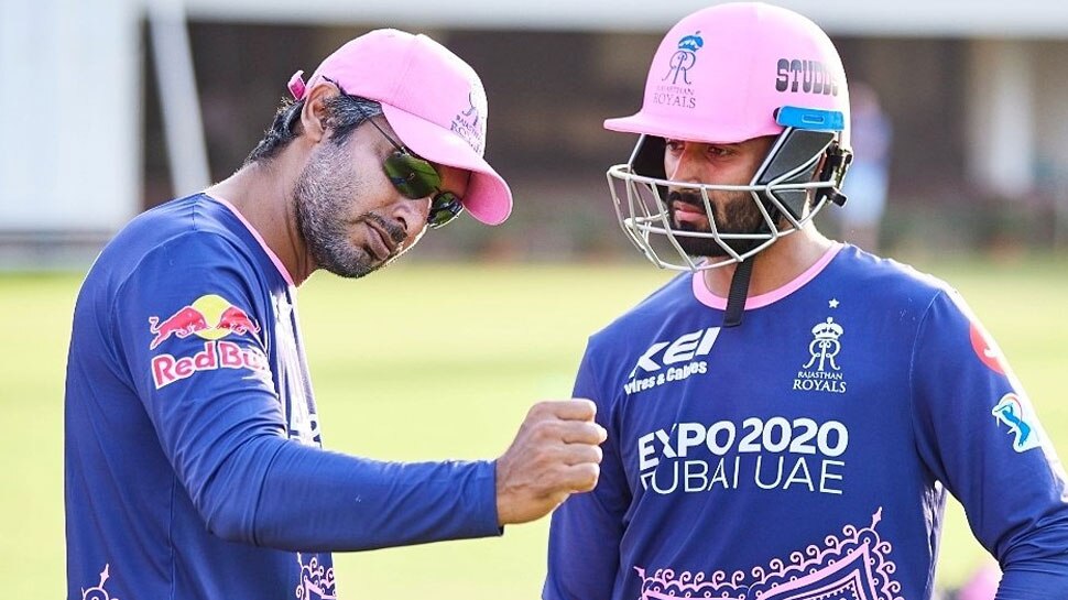 KL Rahul is Good Friend of Cricketer Shreyas Gopal and his fiance ...