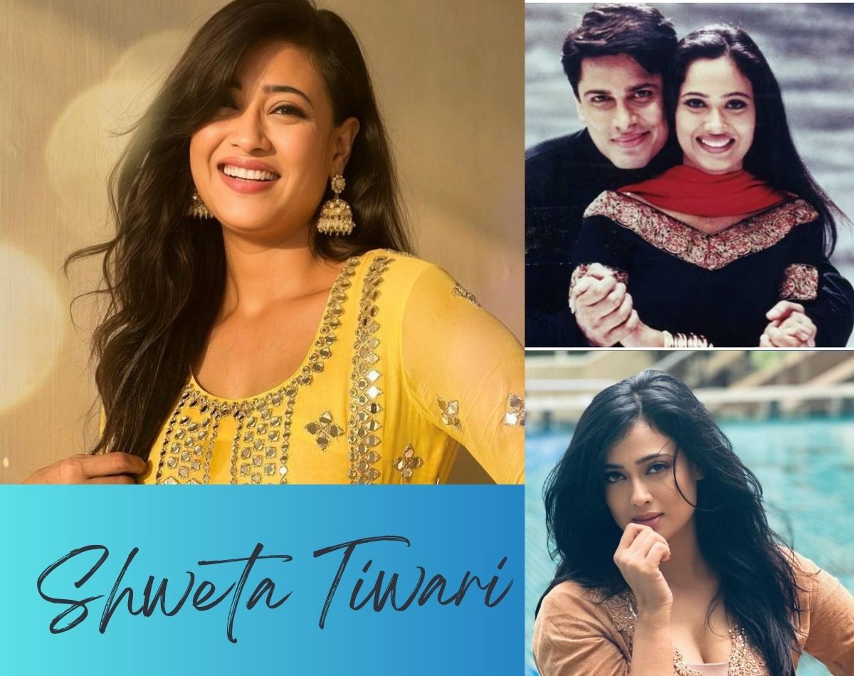 Bhojpuri actress shweta sharma share bold pictures gone viral on instagram | Shweta Sharma ...