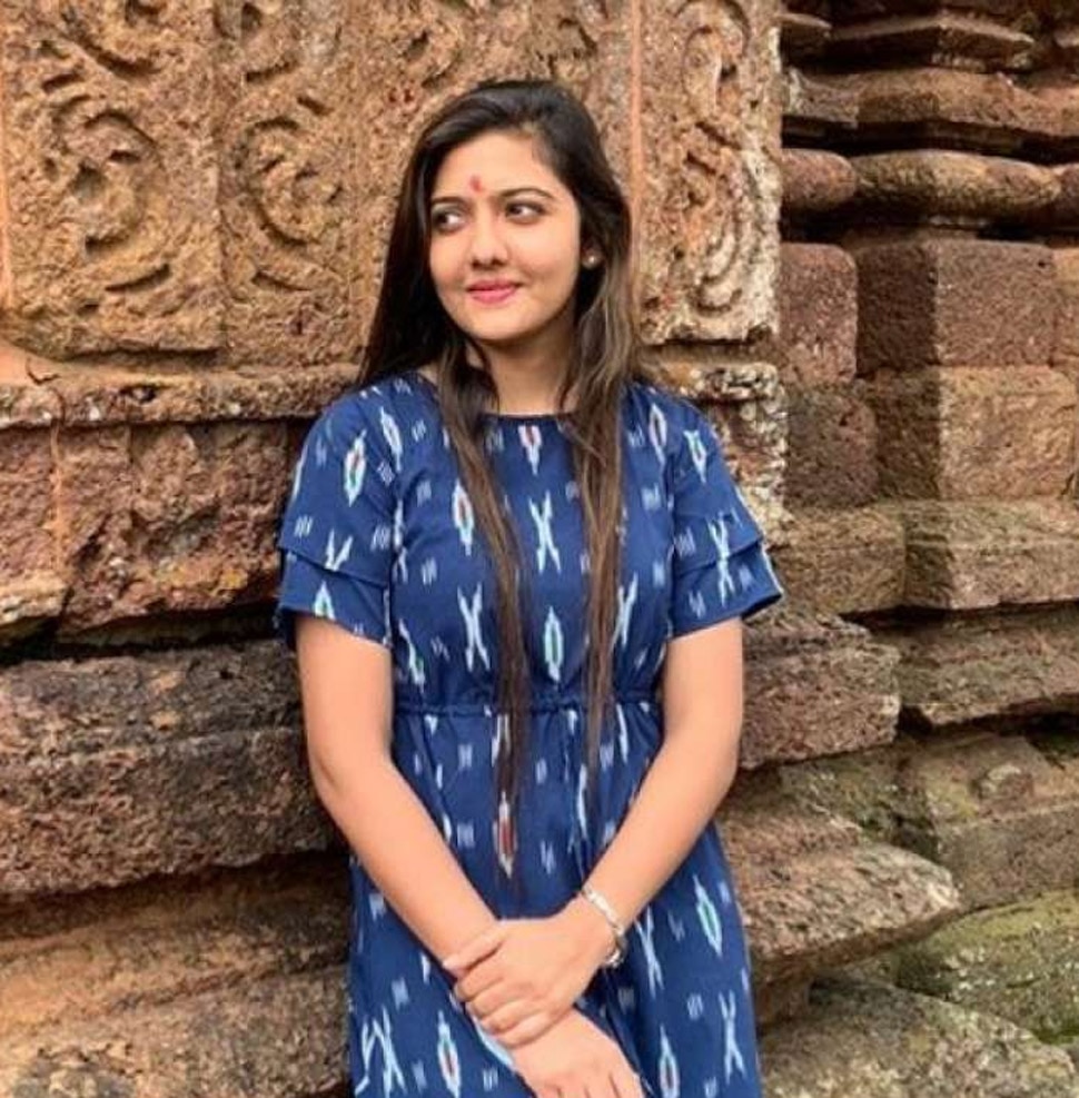 IAS Srushti Jayant Deshmukh viral video with her angry style | IAS सृष्टि देशमुख के साथ शख्स ने ...