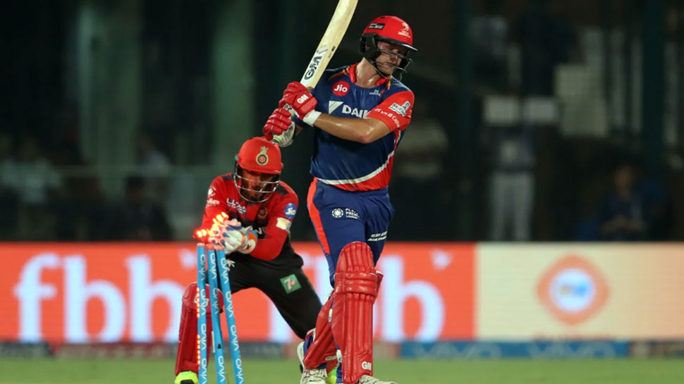 IPL 2022 Mega Auction Vishnu Vinod Wicketkeeper Batsman from Kerala may ...