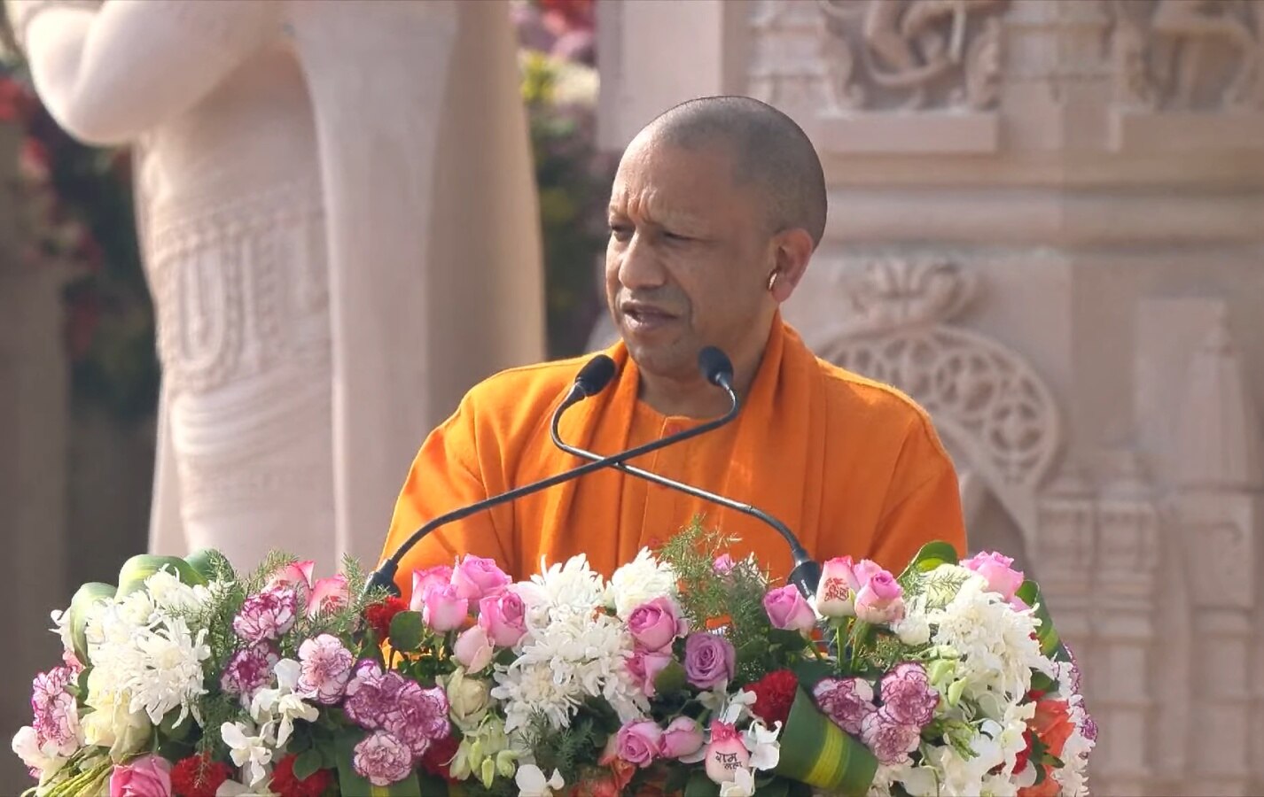 Ayodhya Ram Mandir: प्राण-प्रतिष्ठा के बाद अब देश मना रहा दिवाली ...