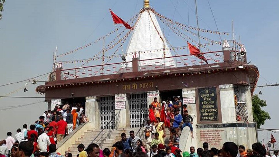 Story of Aalla Udal Bundelkhand | दबंग और ओंकारा फिल्म के गानों की धुन ...