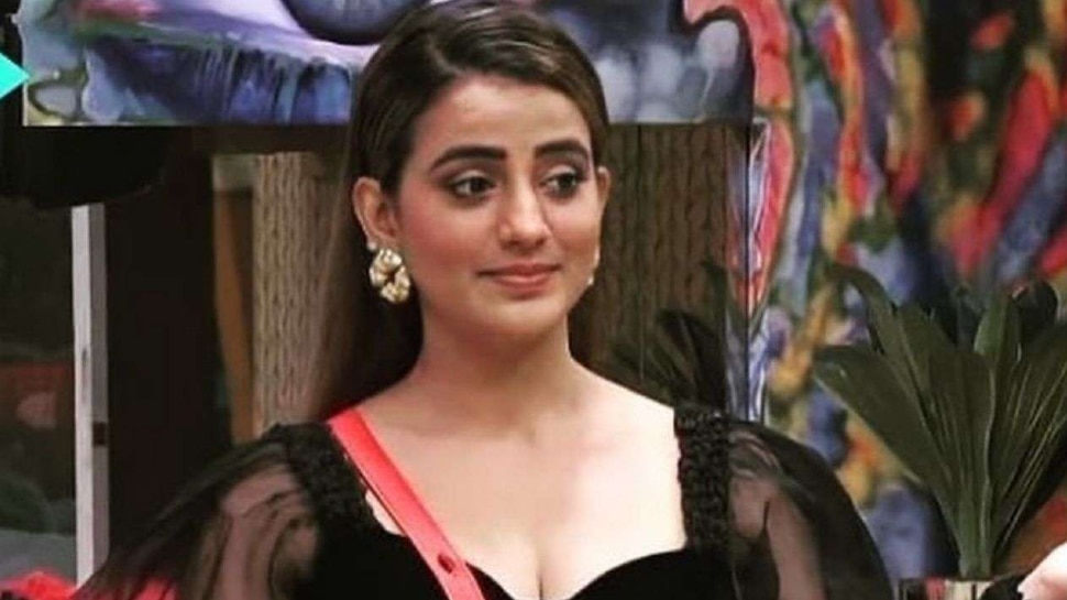 Akshara Singh MMS bhojpuri actress akshara singh broke her silence on mms leaked case anjali ...