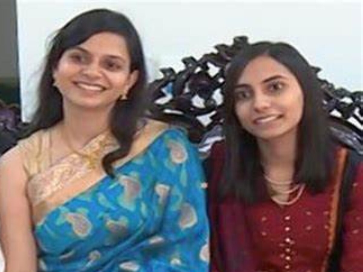 three pairs of real siblings crack UPSC civil services exam together ...