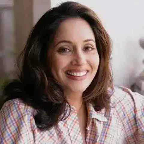 Akshay kumar on screen wife Ashwini Bhave now actress stay away from ...