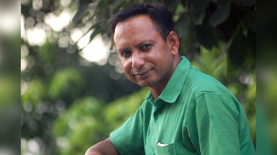 actor balendra singh inerview related to film sherni stories behind the ...