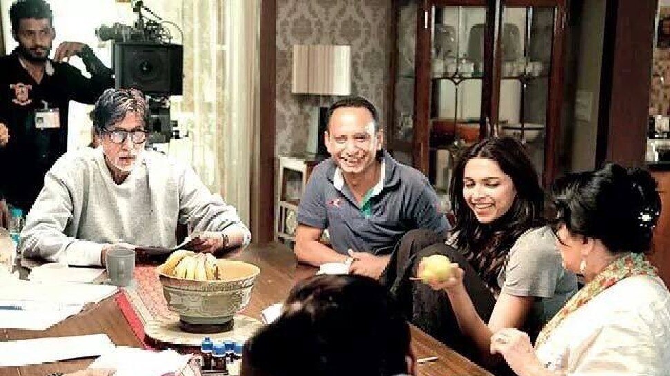 actor balendra singh inerview related to film sherni stories behind the ...