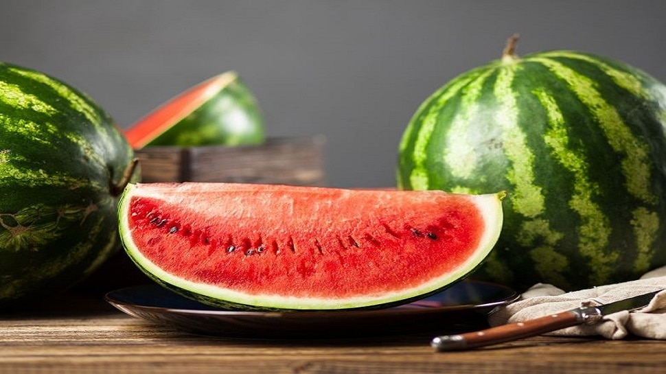 10 health benefits of watermelon for human body, Health Benefits of ...