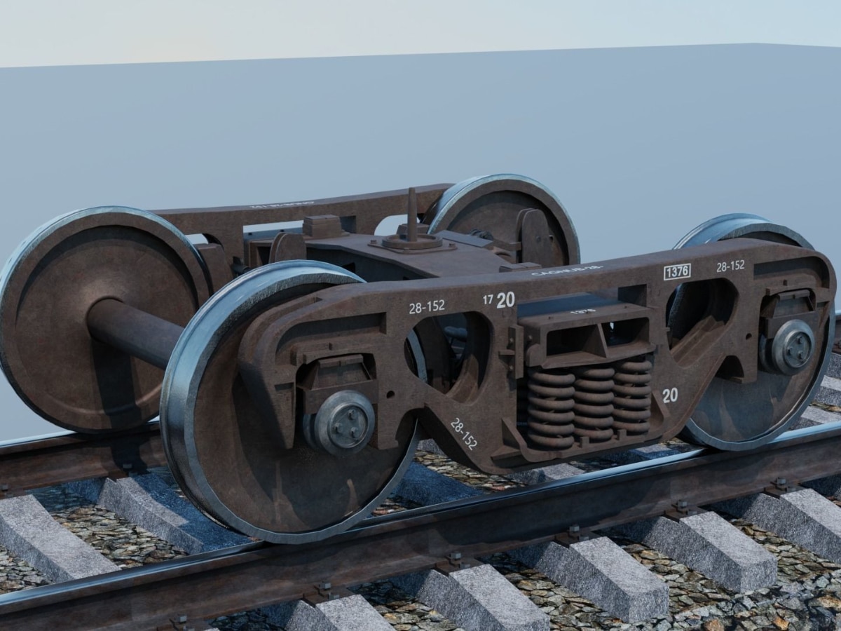 indian railway interesting facts what is the difference between coach ...