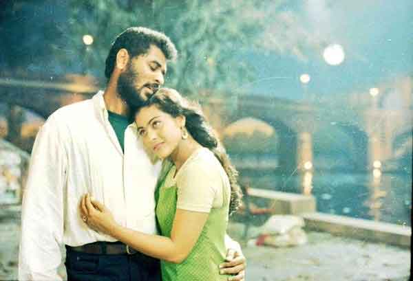 Chandrayaan 3 moon connection with bollywood songs which express ...