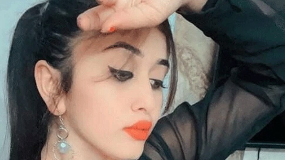 kannada actress chethana raj lost her life during plastic surgery know ...