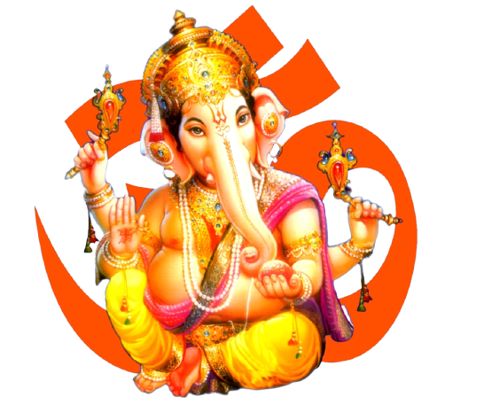 Lord Ganesha idol Vastu Tips home remedy for vastu dosha aise rakhiye ...