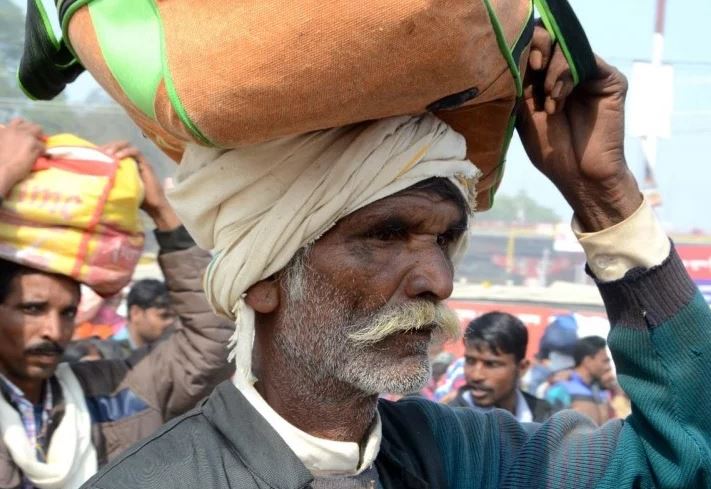 Satuan Fest know the tradition and ritual of chane ka sattu kahani ...