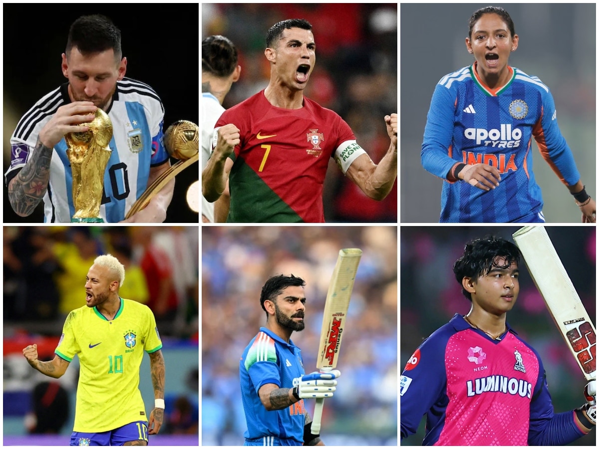 ipl ends june 2026 sports schedule fifa world cup women t20 world cup ...