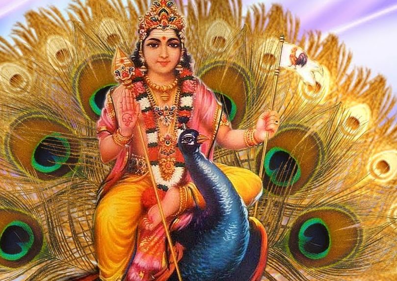 Sawan Lord Shiva Pooja Vadakunatha temple Trishoor where we can not see ...
