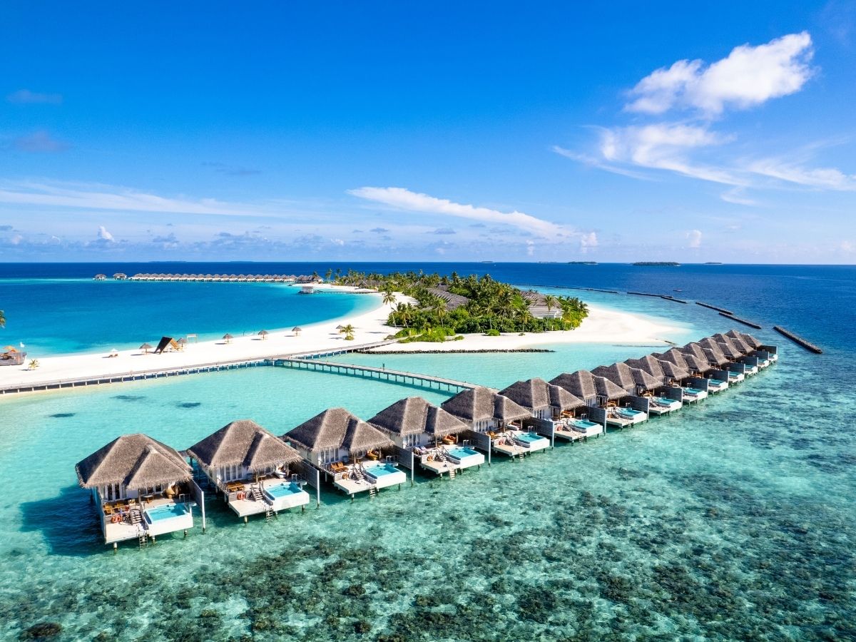 maldives travel guide best time visit visa free indian travelers ...