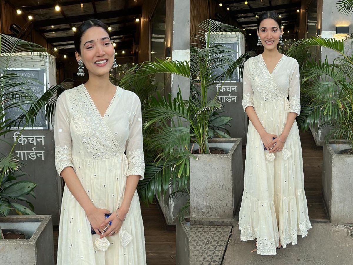 medha shankar to sonam bajwa celebs outfit cost of will shocked you ...