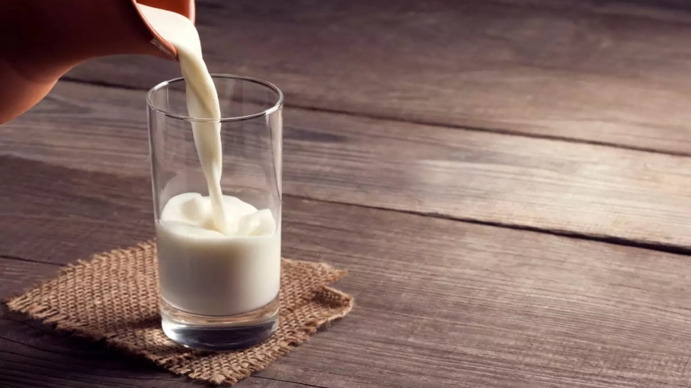 Chironji Milk Benefits Consume ground chironji with milk at night ...