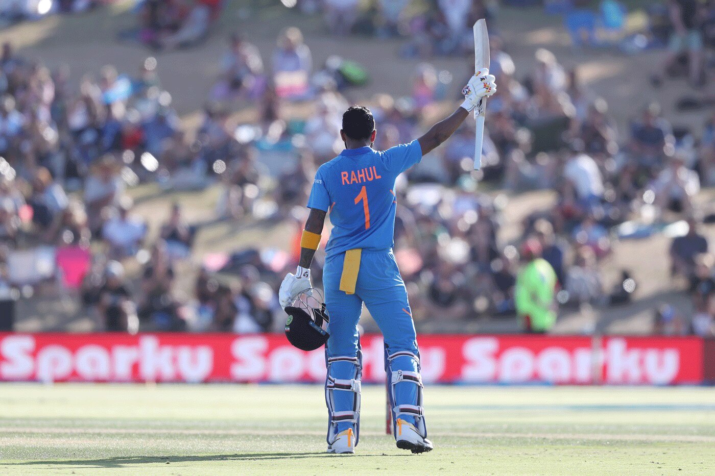 newzeland won one day series 3-0 | ନ୍ୟୁଜିଲାଣ୍ଡର ସିରିଜି କ୍ଲିନ ସୁଇପ ...