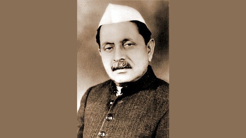 know why is the Hindi Diwas celebrated only on 14th September know the ...