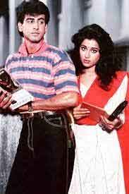 Bollywood actor ronit roy life story became star overnight afte jaan ...