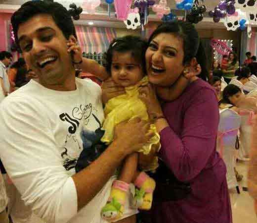 Taarak Mehta ka ooltah chashmah Mehta sahib aka Sachin shroff first ...