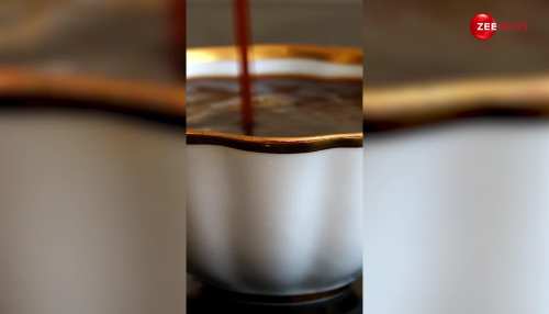 how to make coffee video in hindi