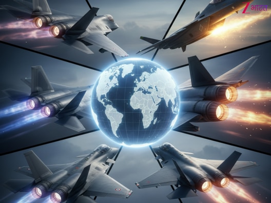 jay shah icc chairman wife rishita patel love story marriage with amit ...