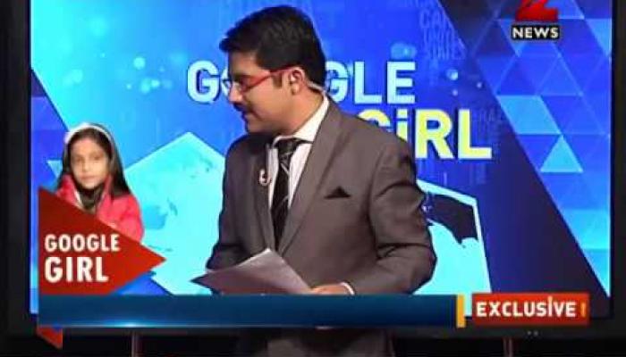 Asima Chatterjee Google Doodle celebrates 100th birthday of Indian ...