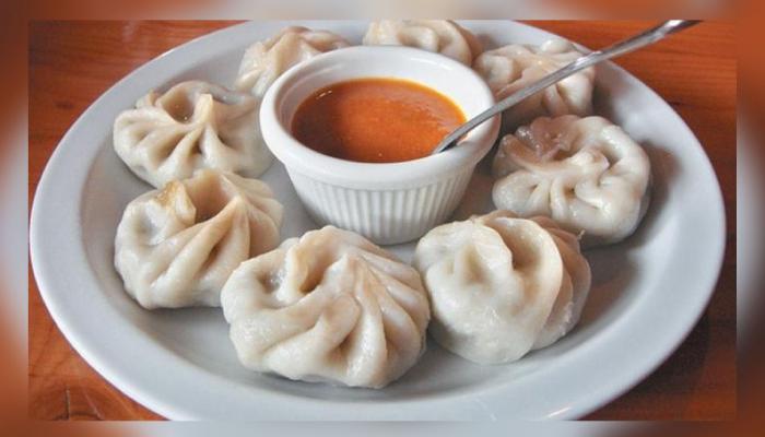 momoj News in Hindi, momoj की लेटेस्ट न्यूज़, photos, videos | Zee News ...