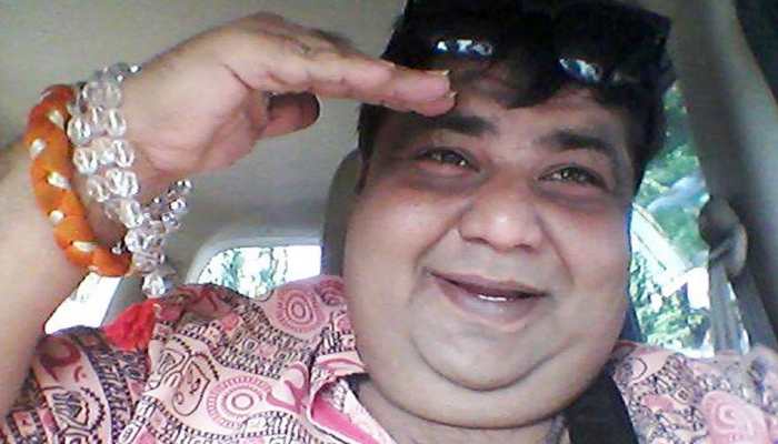 Dr Hansraj Hathi की ताज़ा खबरे हिन्दी में | ब्रेकिंग और लेटेस्ट न्यूज़ ...