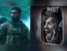 Bhoot की ताज़ा खबरे हिन्दी में | ब्रेकिंग और लेटेस्ट न्यूज़ in Hindi ...